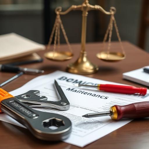 Ontario Tenant Rights & Landlord Rights 2025 | LTB Eviction Help | RTA ...