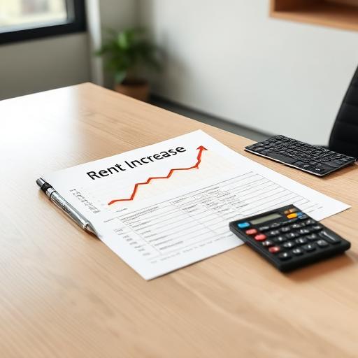 Ontario Tenant Rights & Landlord Rights 2025 | LTB Eviction Help | RTA ...